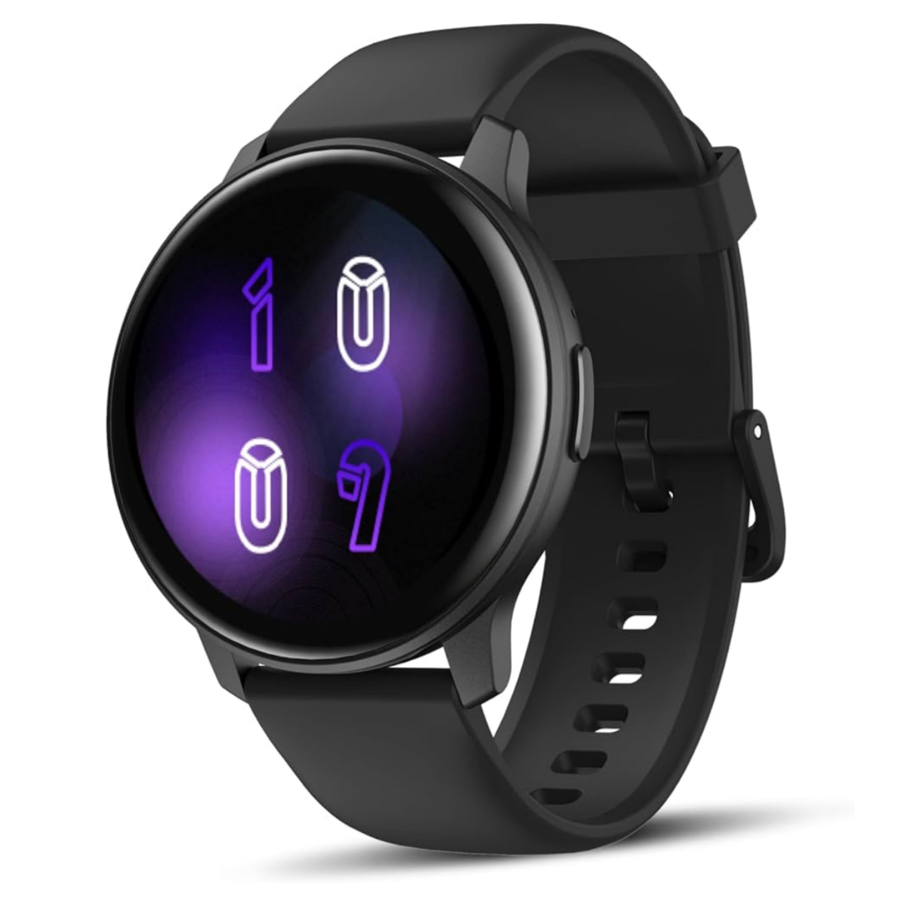 Digital Smartwatch – AP's Mobile Electronics